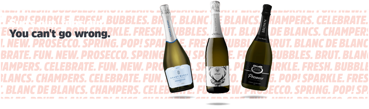 Range-Wine-1-Oct | BWS