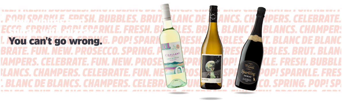 Range-Wine-2-Oct | BWS