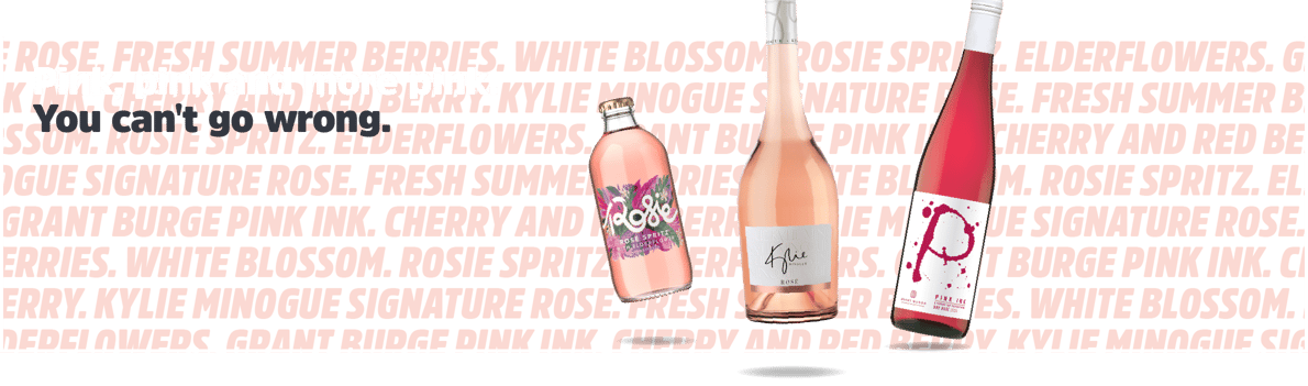 Range-Wine-3-Oct | BWS