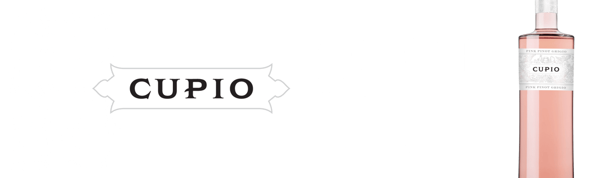 Buy Cupio Wine Online | ASAP Same-Day Delivery | BWS