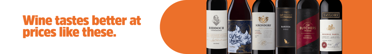 Buy Red Wine Online [ASAP Same Day Delivery] - Red Wine at Everyday Low ...