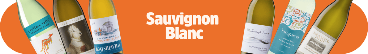 Buy Award Winners Sauvignon Blanc Wine Online (with ASAP Same-Day ...