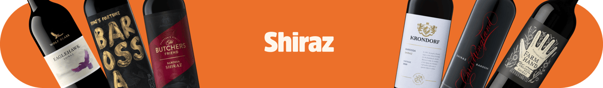 Buy Shiraz (Red Wine) Online - Same Day Delivery or In-Store Pickup in ...