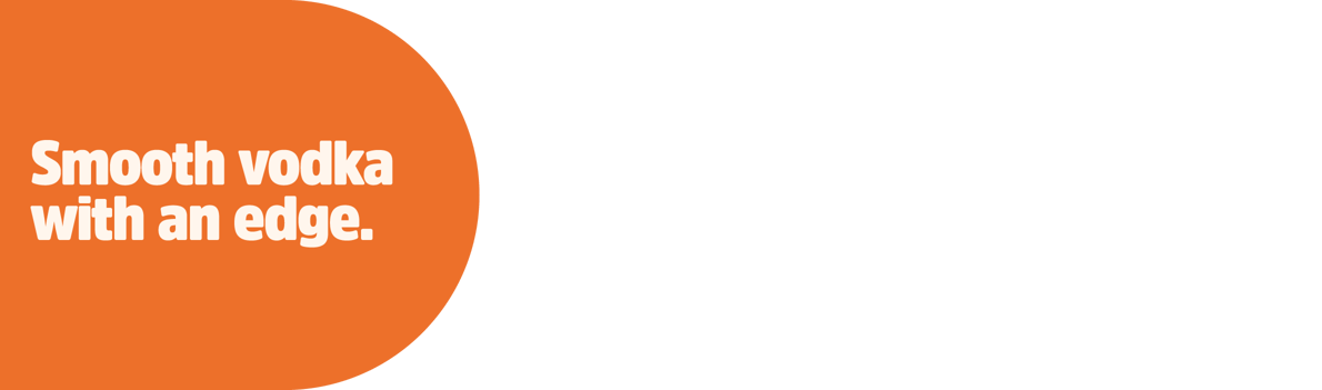 Shop Mishka Vodka Online (at Great Deals) | Order Mishka Vodka (with ...