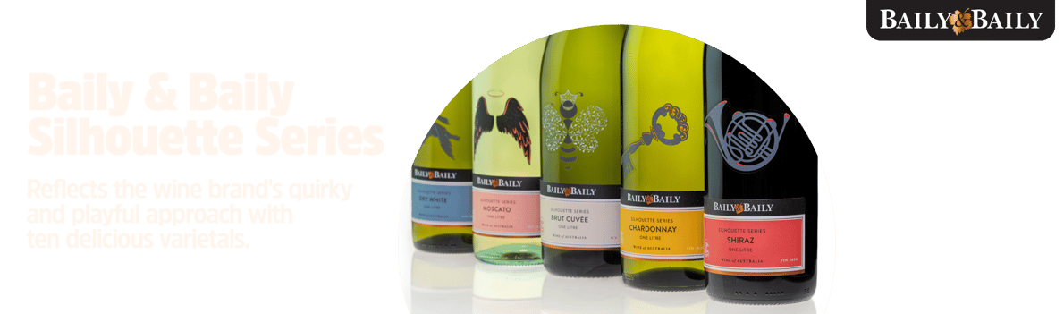 Order Baily & Baily Wine Online | Fast Delivery & Pickup in Australia ...