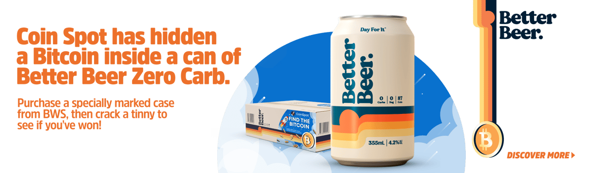 Shop Beer & Cider Online (Alcoholic & Non-Alcoholic) | Beer & Cider ...