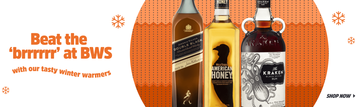 Shop Alcoholic & Non-Alcoholic Spirits Online | Spirits Delivery ...