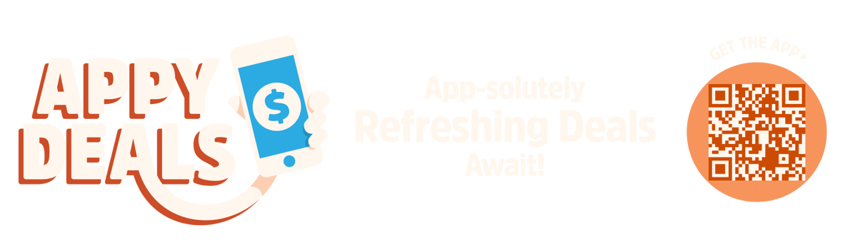 BWS Appy Deals: Exclusive Deals (& App Only Offers) on Beer, Wine ...