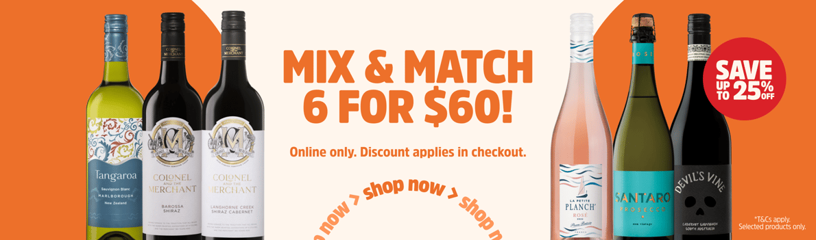 Buy Beer, Wine & Spirit Specials (with ASAP Delivery) Online | Alcohol ...