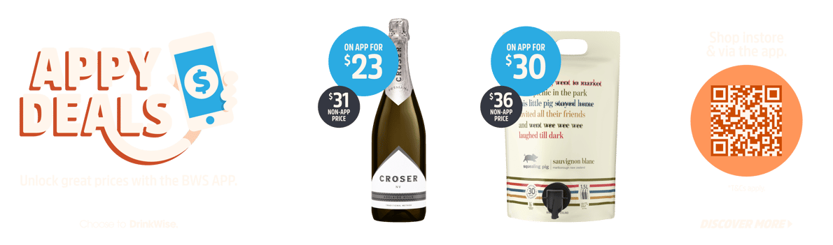 Shop Wine Online [ASAP Same-Day Delivery] - Buy Premium Wine in ...