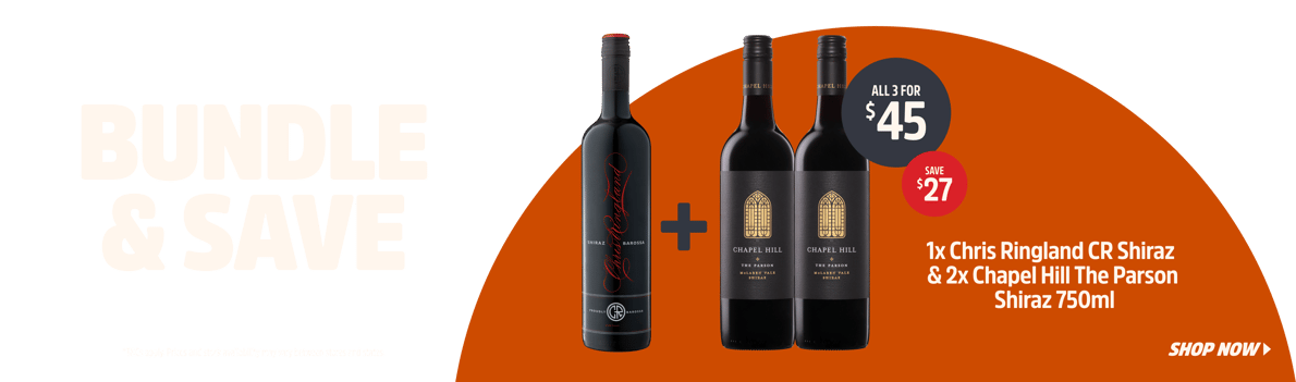 BWS | Your Local Bottle Shop For Beer, Wine & Spirits