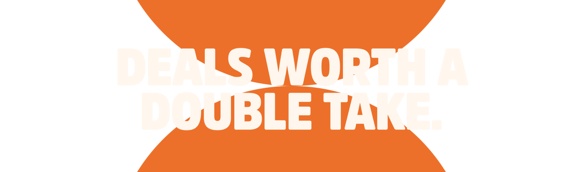 BWS: Good Value, Great Deals, and Low Prices on Drinks (Beer, Wine ...