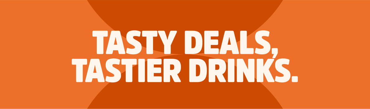 BWS Summer Deals: Buy Beer, Wine, Spirits, & Premix Online (at Low ...