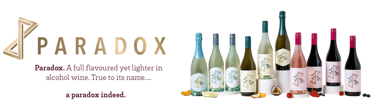 Shop Paradox Wine Online with ASAP Delivery or In-store Pickup in ...