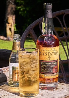 Buy Rum (Top Deals) Online | Order Rum (Same-Day Delivery or In-store ...