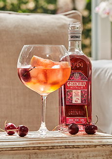 Buy Gin Online with (FREE Delivery* on Orders $130+) | Shop Gin in ...