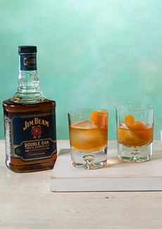 170+ Awesome Cocktail Recipes | BWS