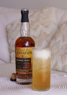 Rum Cocktail Recipes: Rum (White, Spiced, Dark & More) Based Cocktails ...