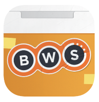 100 Days Of Summer | BWS