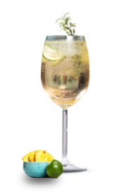 170+ Awesome Cocktail Recipes | BWS