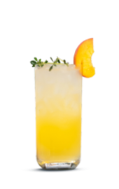 170+ Awesome Cocktail Recipes | BWS