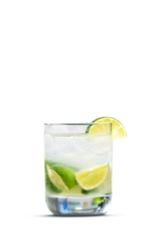 170+ Awesome Cocktail Recipes | BWS