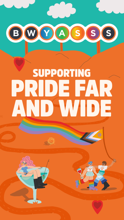 Buy Ireland Whisky Online (with ASAP Same-Day Delivery) in Australia | BWS