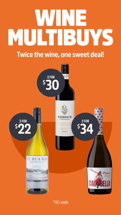 Buy Red Wine Online [ASAP Same Day Delivery] - Red Wine at Everyday Low ...
