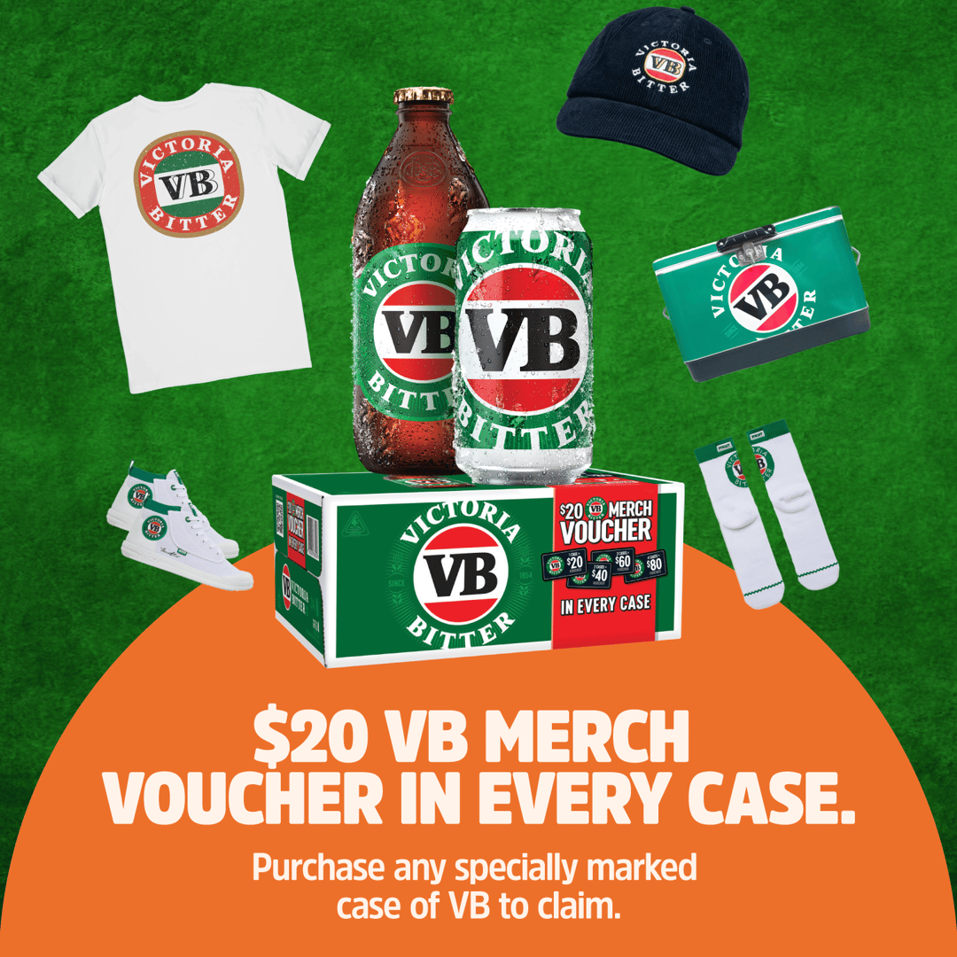 Win - BWS Online | BWS