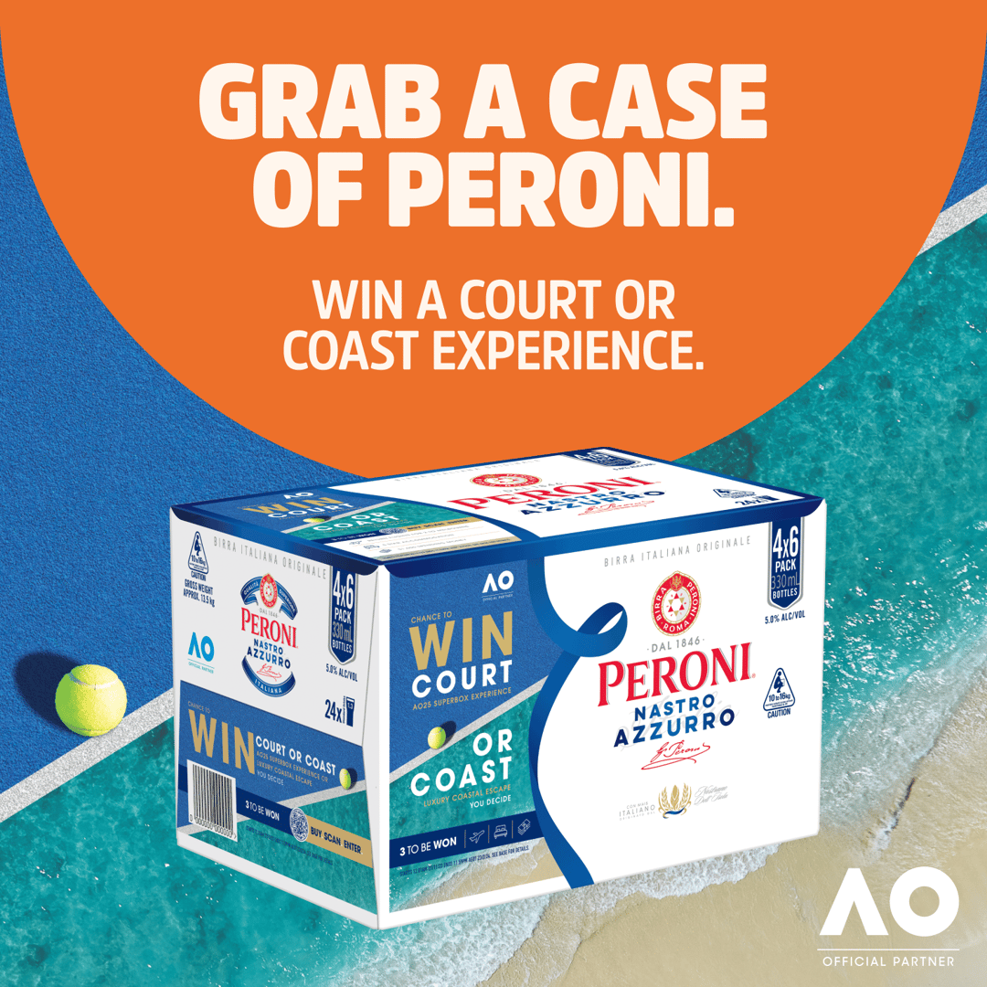 Win - BWS Online | BWS