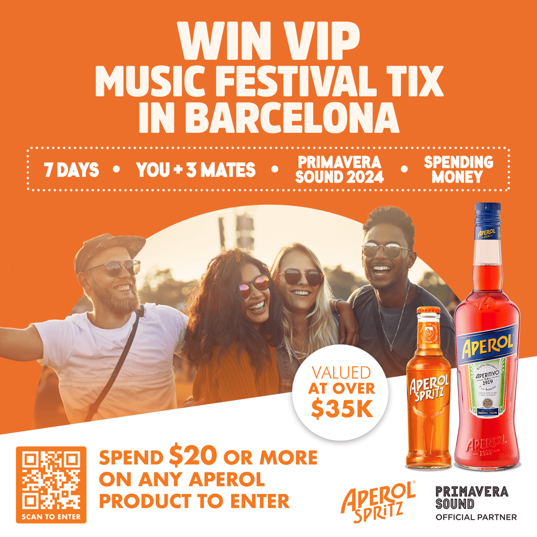 Win - BWS Online | BWS