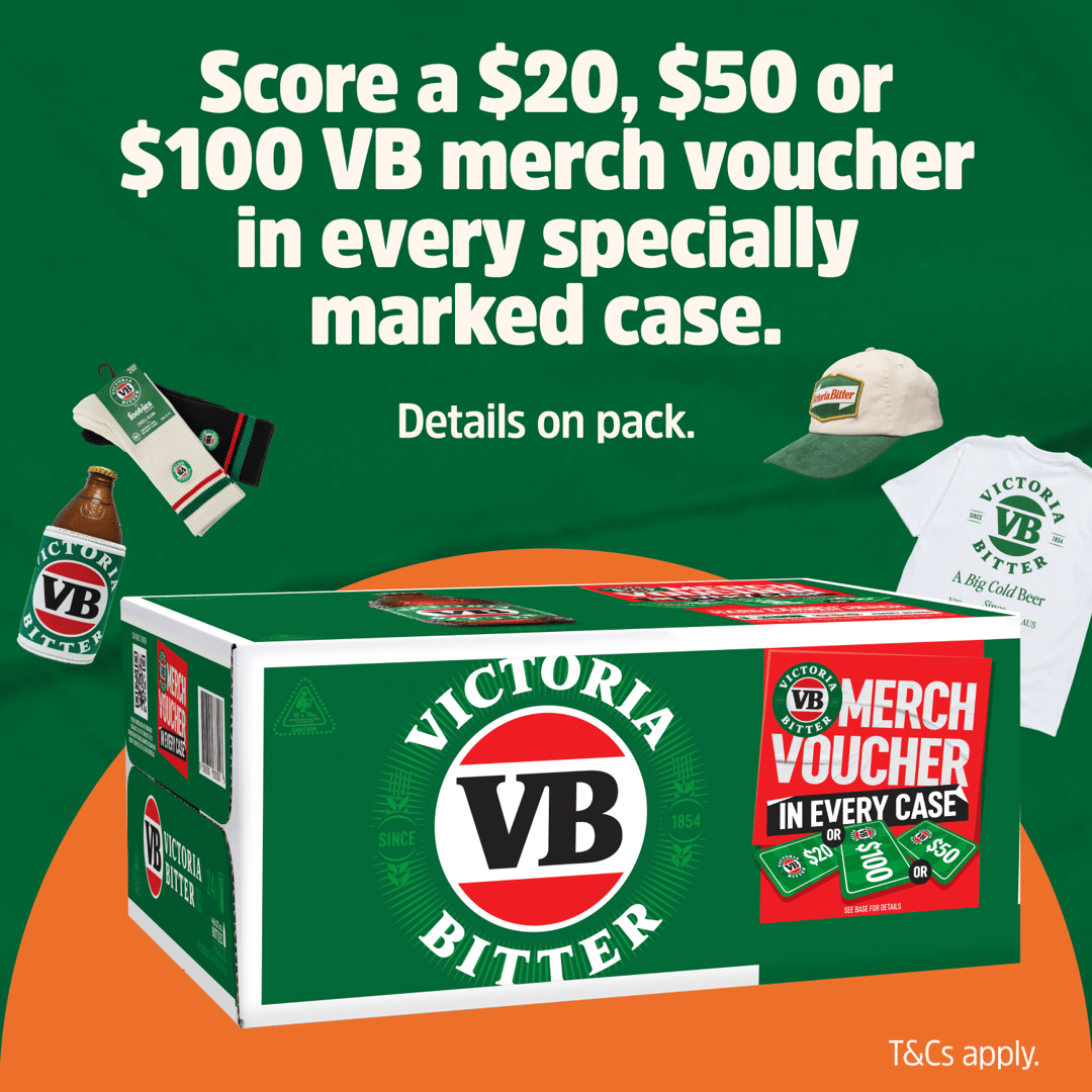 Win - BWS Online | BWS