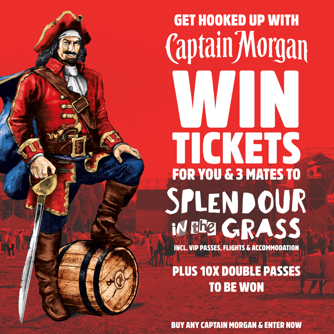 Win - BWS Online | BWS