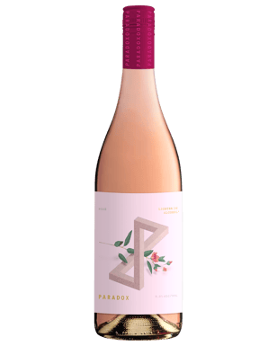 Buy Paradox Rosé online with (same-day FREE delivery*) in Australia at ...