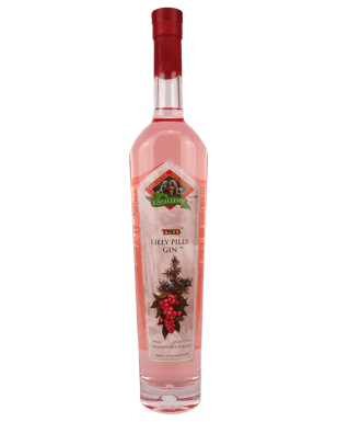 Buy Tamborine Mountain Distillery Lilly Pilly Gin 500ml online with ...