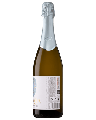 Buy Koa Sparkling Chardonnay Pinot Noir Prosecco online with (same-day ...