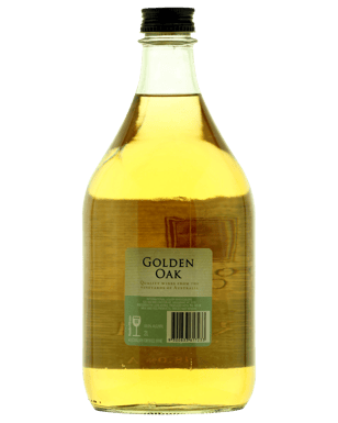 Buy Golden Oak Cream Apera 2l online with (same-day FREE delivery*) in ...