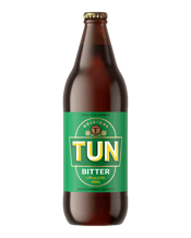 Buy TUN Beer Online at BWS with Same-Day FREE Delivery* in Australia