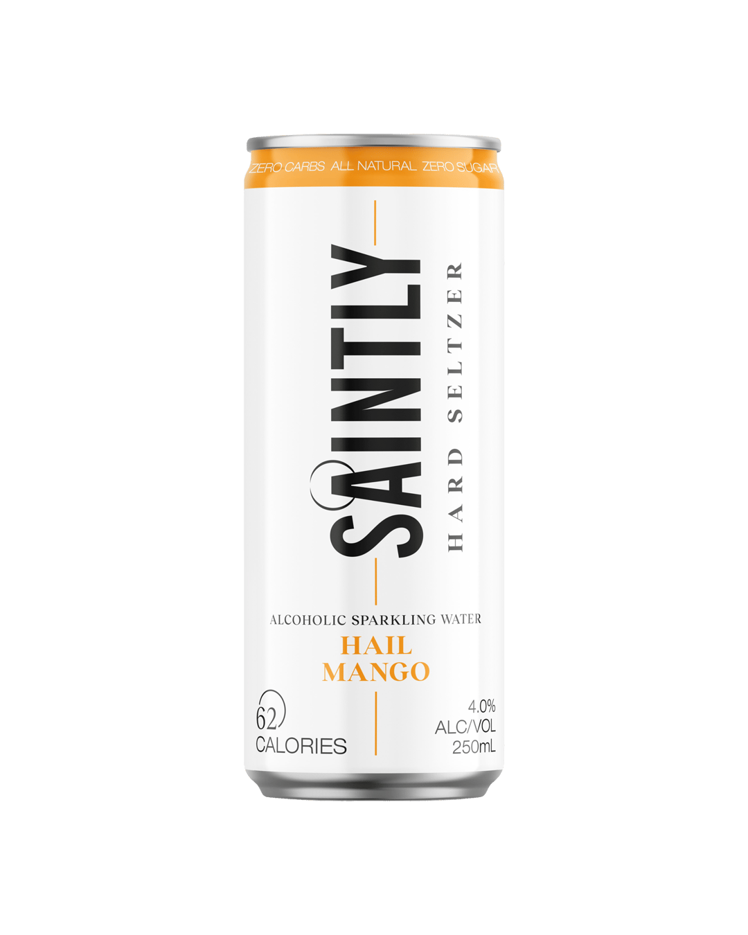 Buy Wavee Hard Seltzer Mango 330ml Online or From Your Nearest Store ...