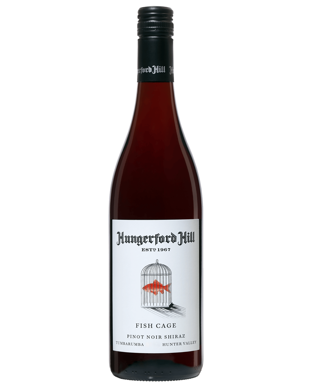 Buy Hungerford Hill Vermentino online with (same-day FREE delivery*) in ...