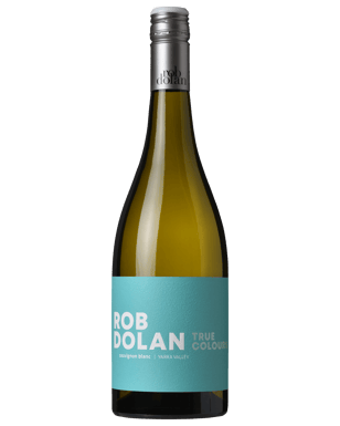 Buy Rob Dolan True Colours Yarra Valley Sauvignon Blanc online with ...
