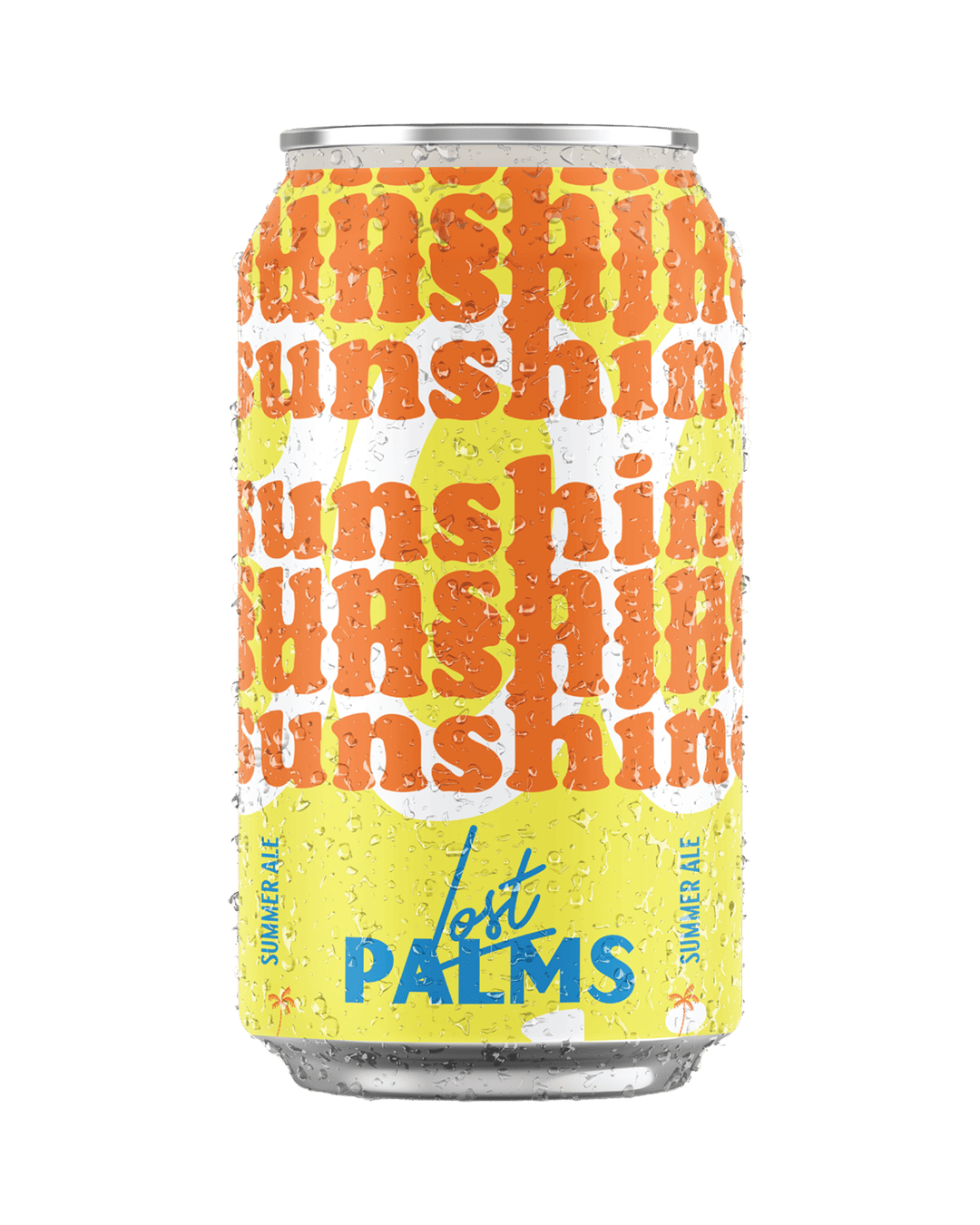 Buy Lost Palms Brewing Co. Xpa Cans 375ml online with (same-day FREE ...