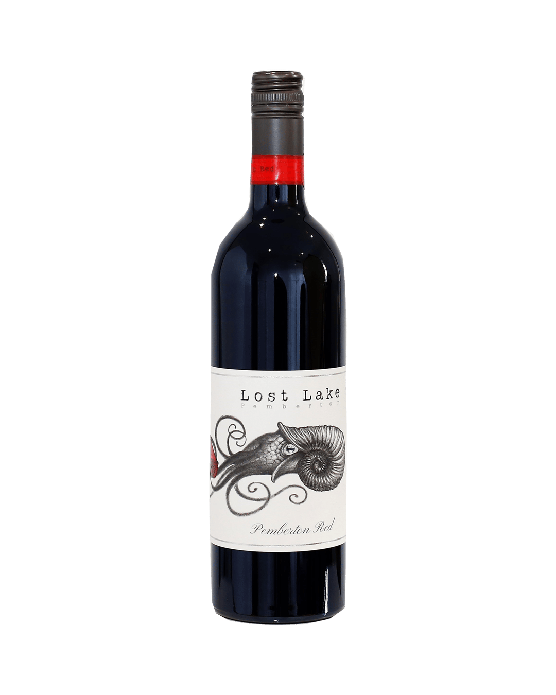 Buy Eight Days Seven Nights Cab Merlot online with (same-day FREE ...