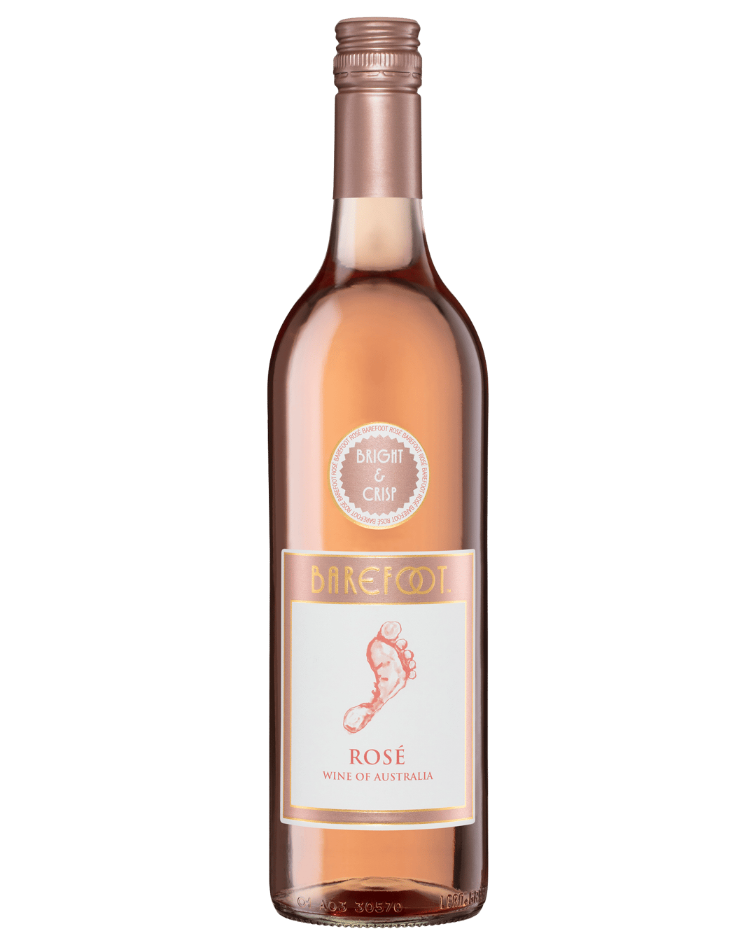 Buy Minuty M Côtes De Provence Rosé online with (same-day FREE delivery ...