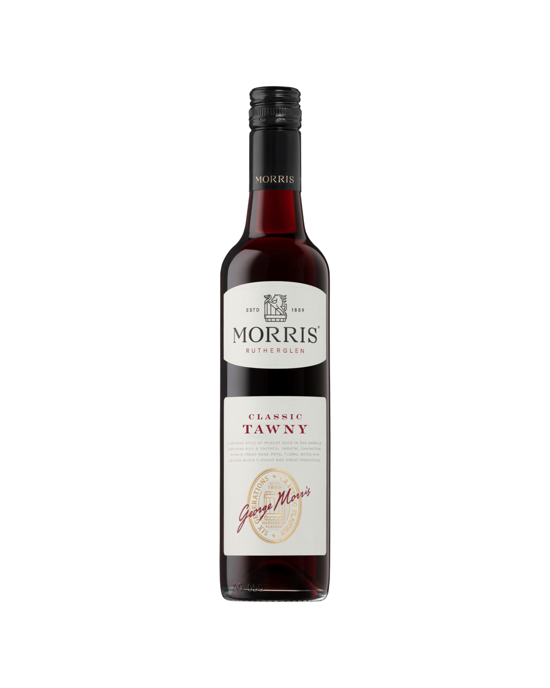 Buy Cockburn's Fine Tawny Port online with (same-day FREE delivery*) in ...