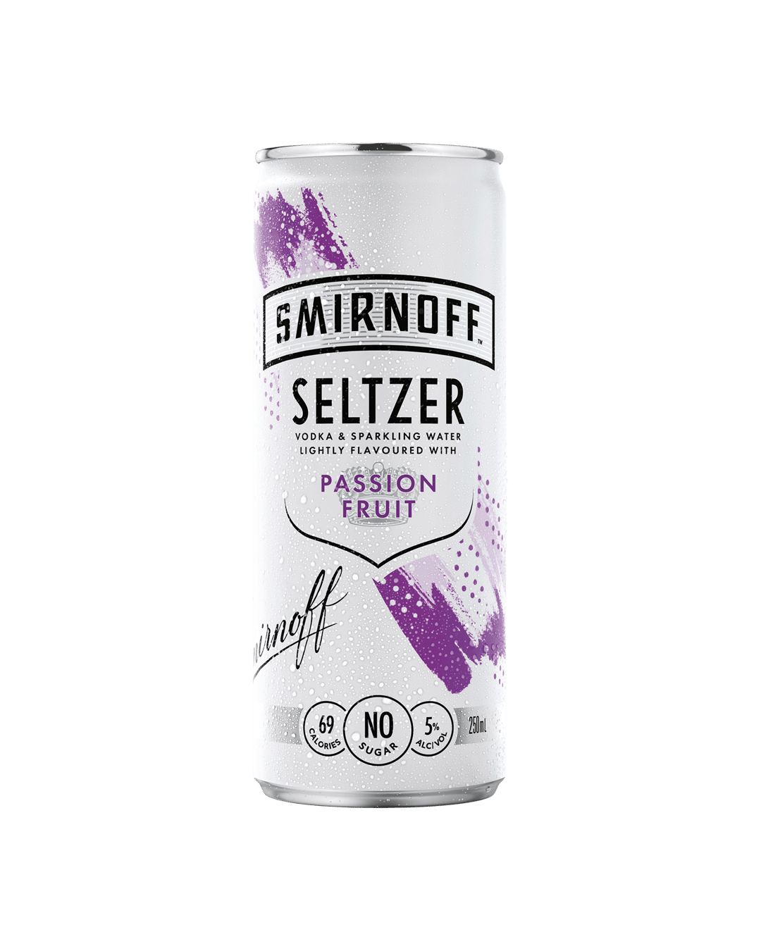 Buy Good Tides Hard Seltzer Raspberry 4.3% 330ml online with (same-day ...