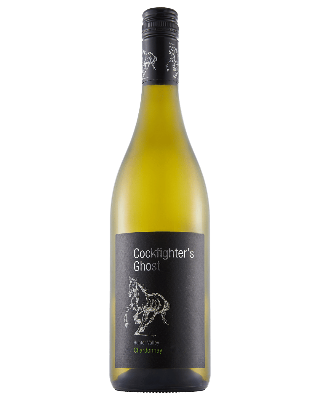 Buy Cookoothama Botrytis Semillon 375ml Online or From Your Nearest ...
