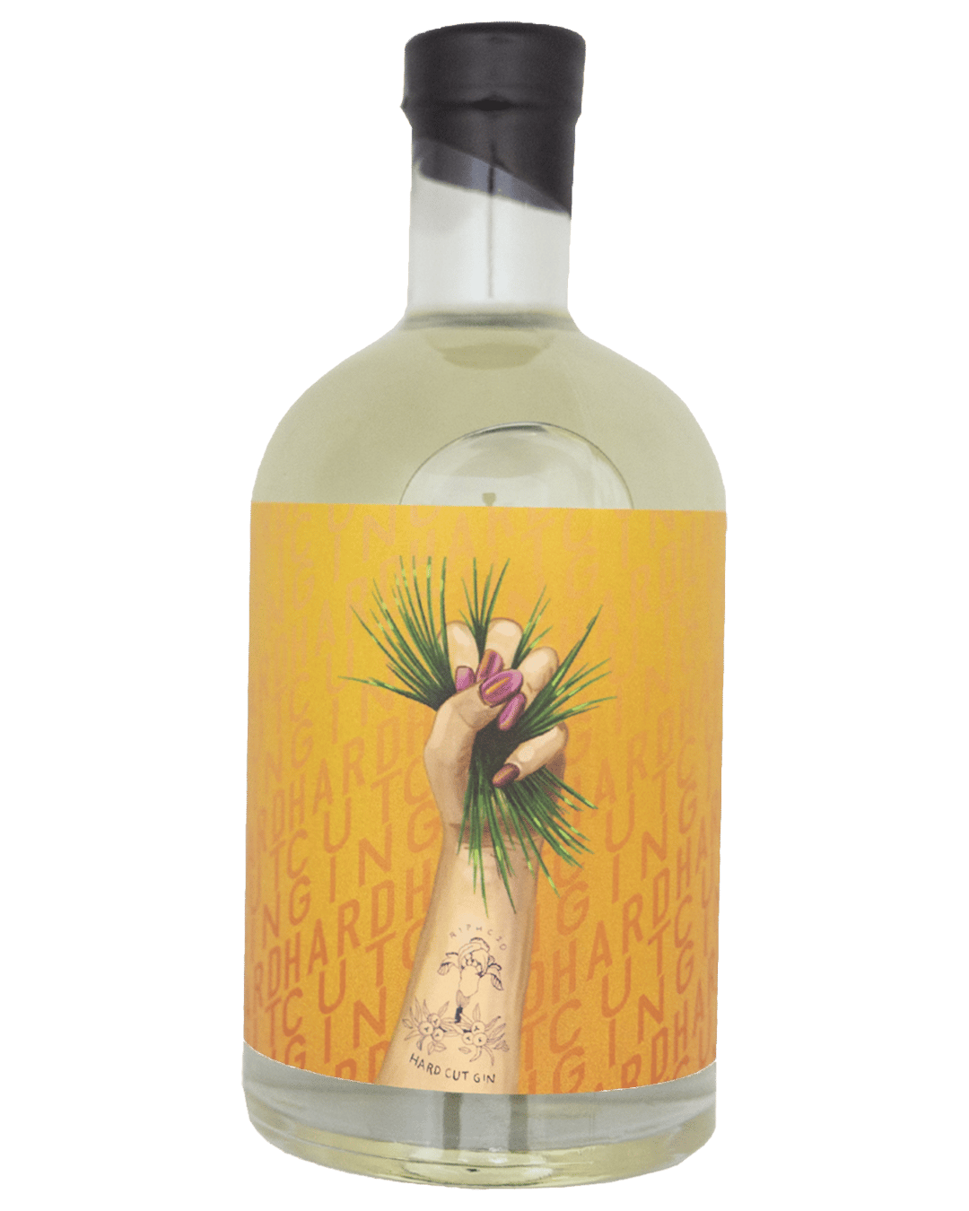 Buy Garden Grown Gin 700ml Online or From Your Nearest Store (at ...