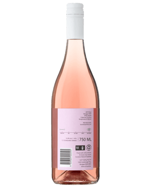 Buy Bone Dry Rosé online with (same-day FREE delivery*) in Australia at ...