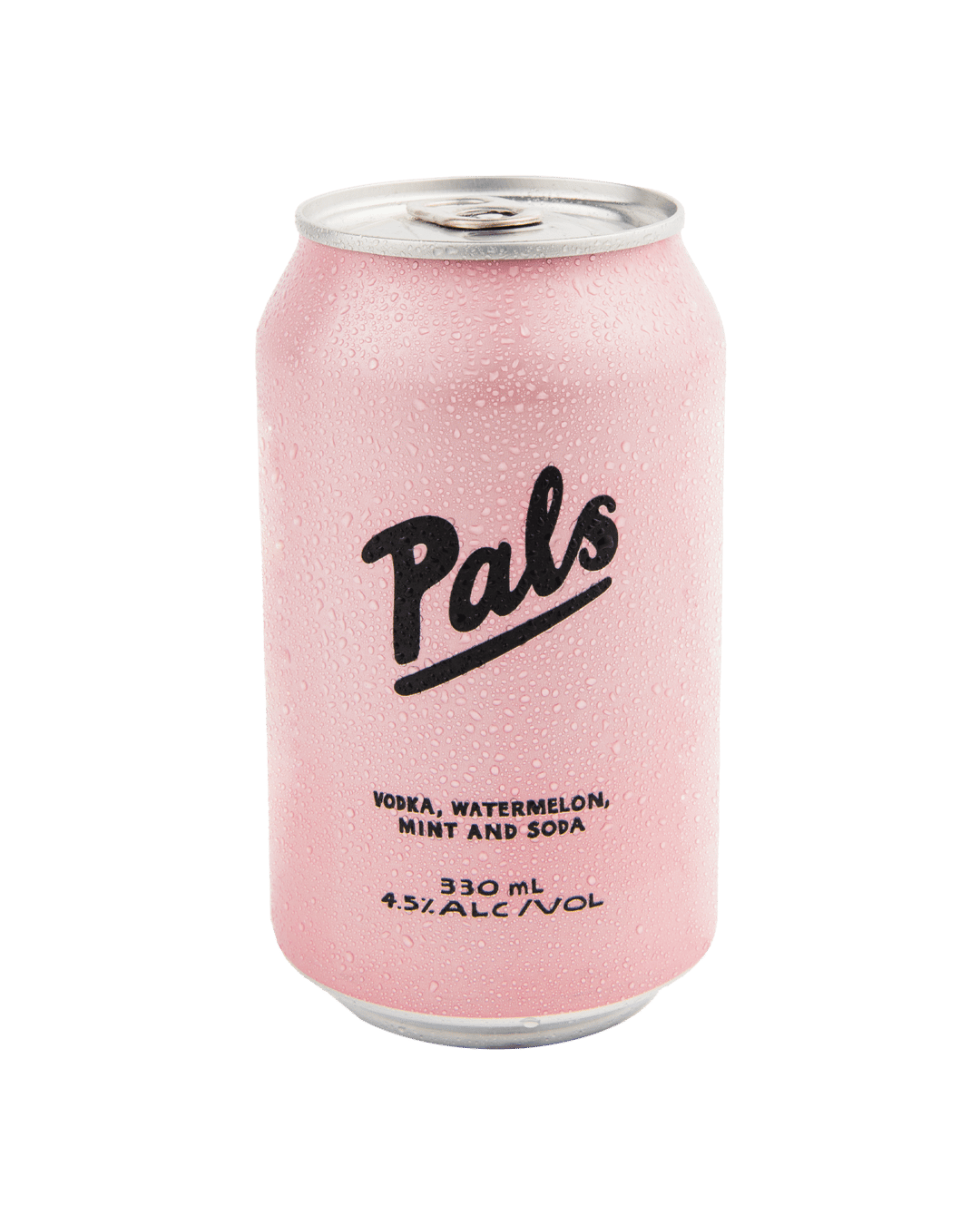 Buy Soda & Pink Gin Soda & 355ml online with (same-day FREE delivery ...